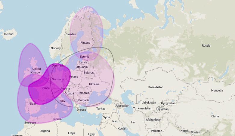 DNA Test Results - Ruthenians.net