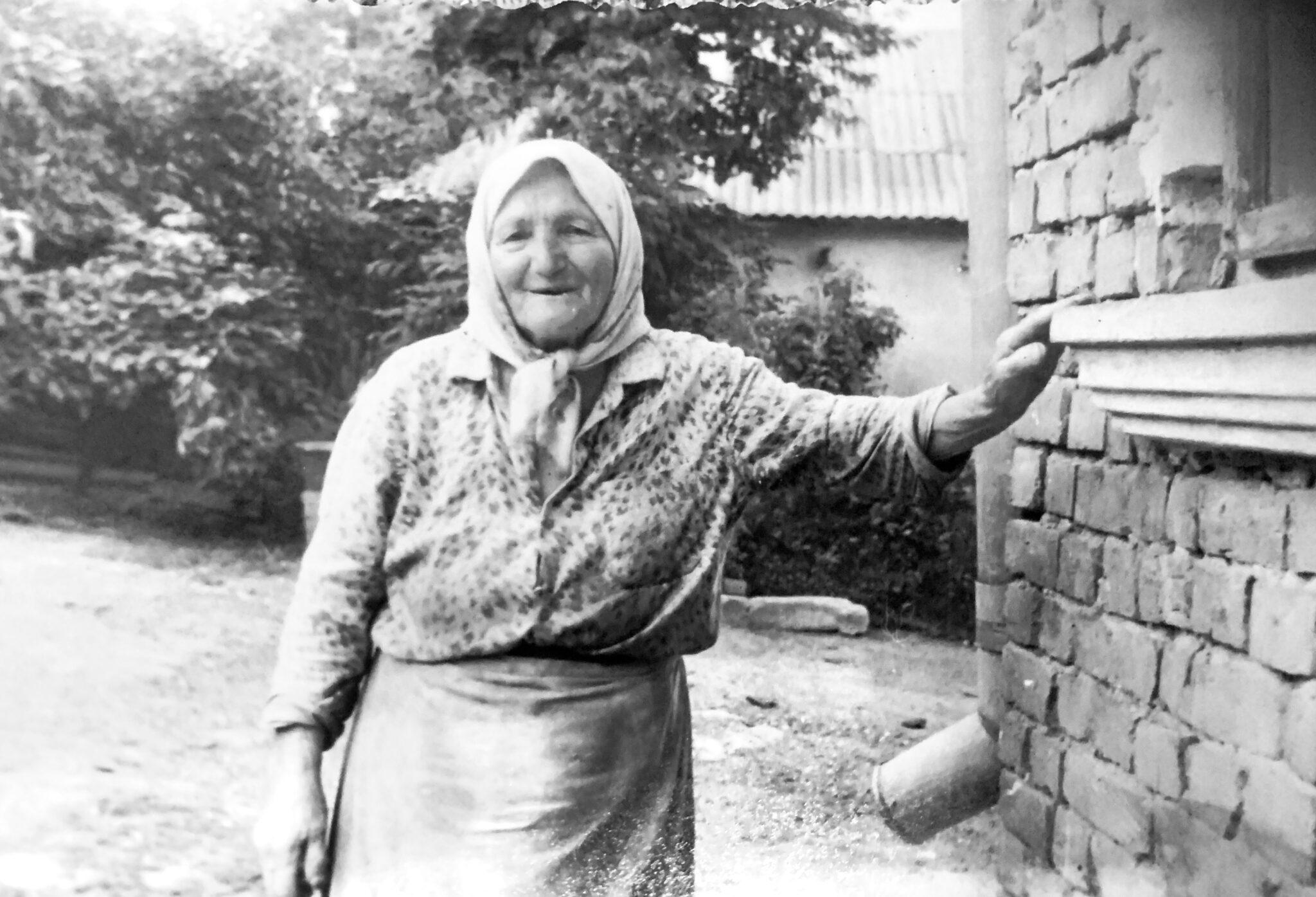 The Old Country: Our Slavic Roots - Ruthenians.net